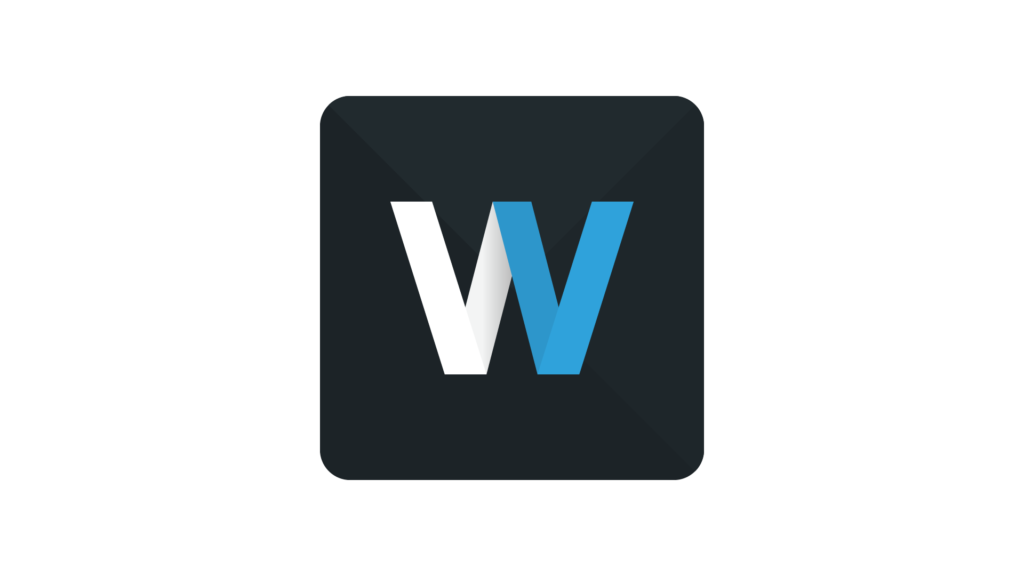 NX Witness VMS | Art Of Logic