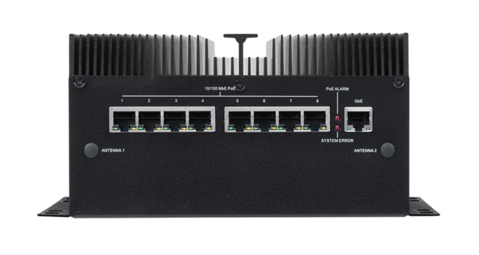 GPU Server | Art Of Logic