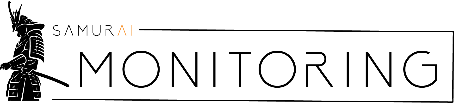 NX Witness VMS | Art Of Logic