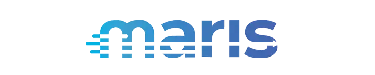 Art of Logic Enters Into Agreement with Maris-Tech for $7.5 Million ...