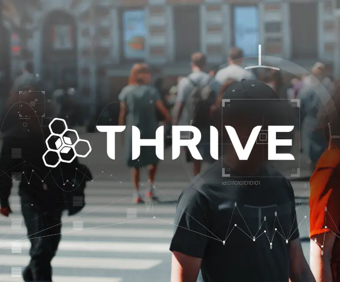 Thrive Cloud License | Art Of Logic